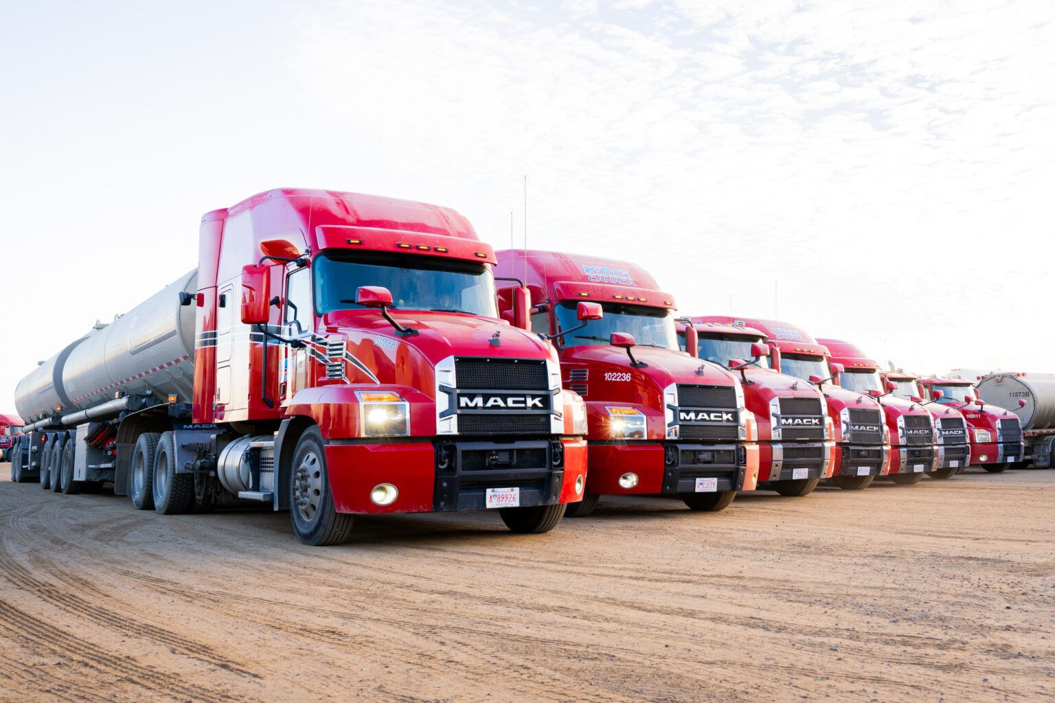 Executive Leadership Update - Vice President of Revenue | Kenan ...