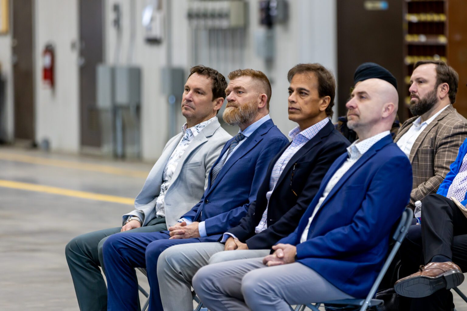 KAG Canada Deploys IFS’ Hydrogen-Fueled Class 8 Heavy-Duty Truck in ...