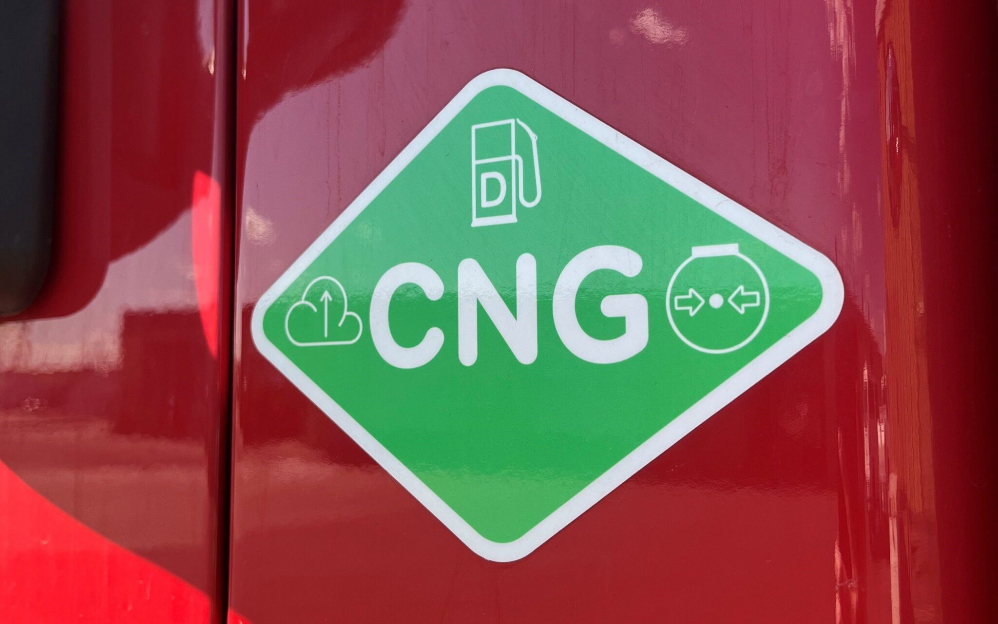 IFS and Major Heavy-Duty Fleets Collaborate to Advance the use of ...