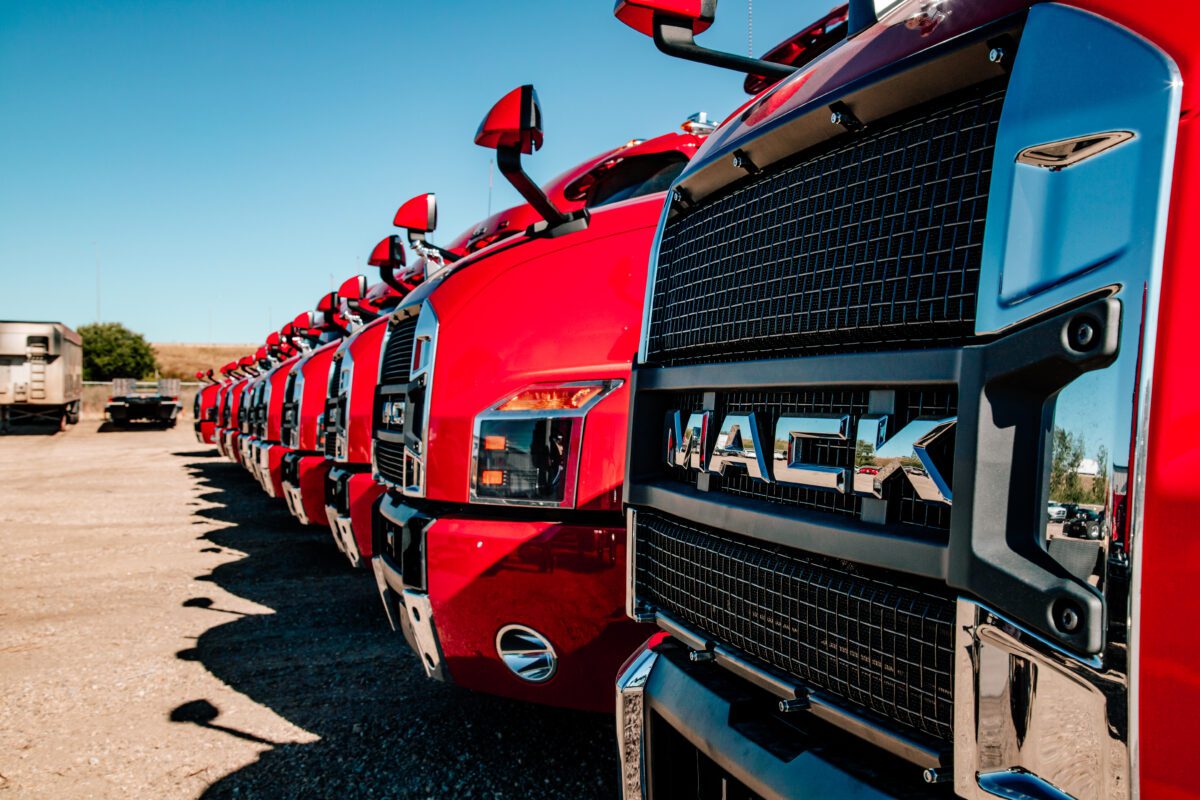 Acquisitions KAG Canada Acquisitions KAG Canada